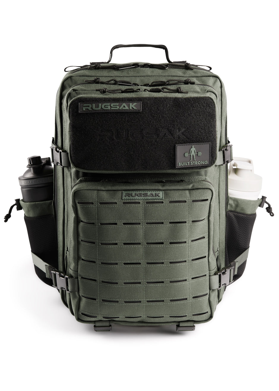 Rucksäcke – RUGSAK® Backpacks