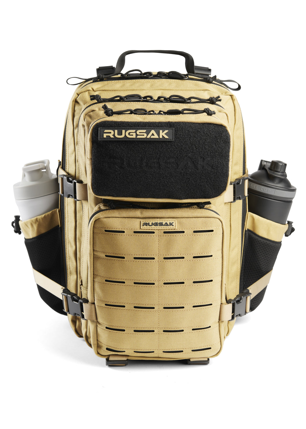 RUGSAK® Official Store - Quality Built To Last – RUGSAK® Backpacks