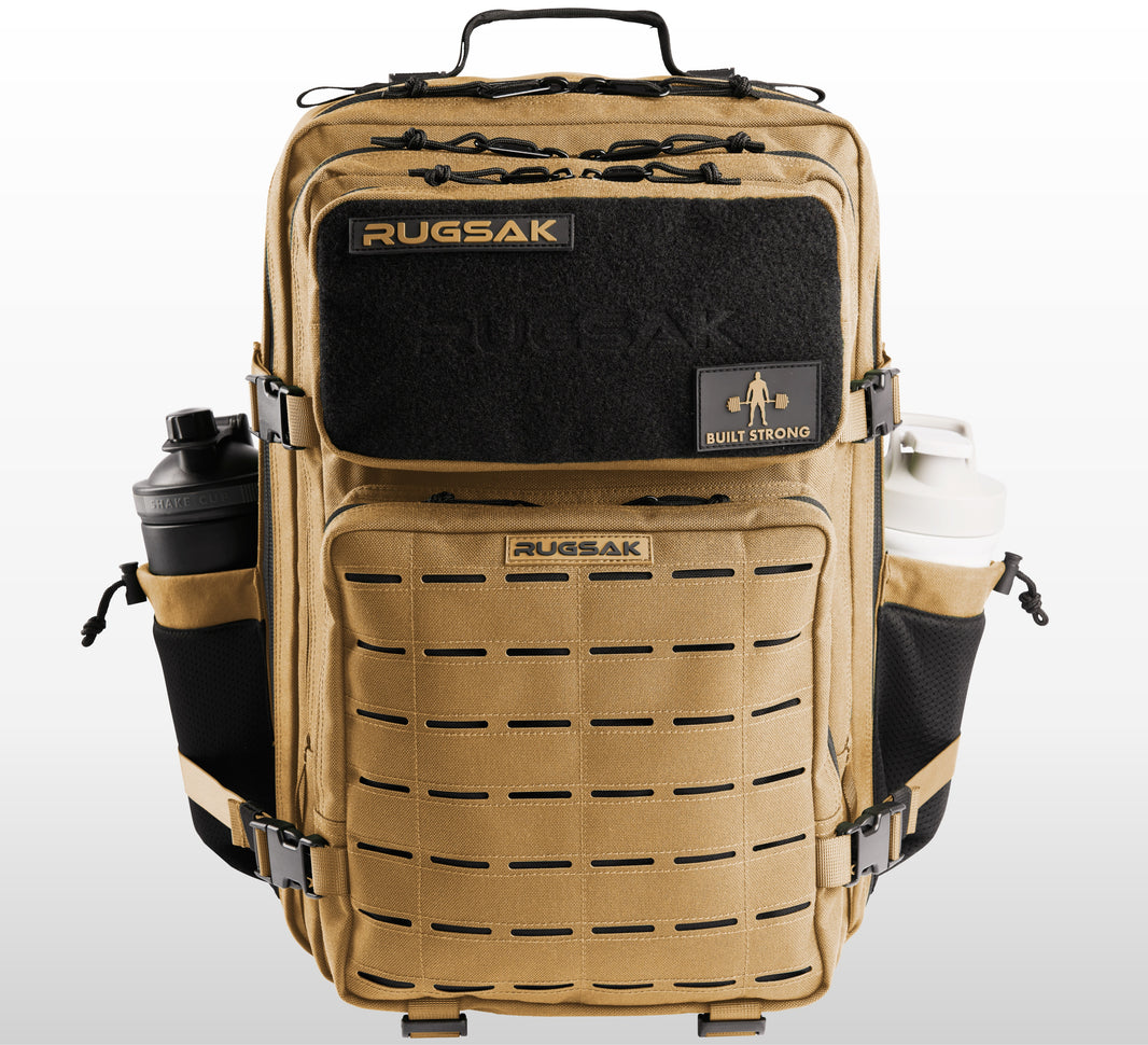 Rucksäcke – RUGSAK® Backpacks