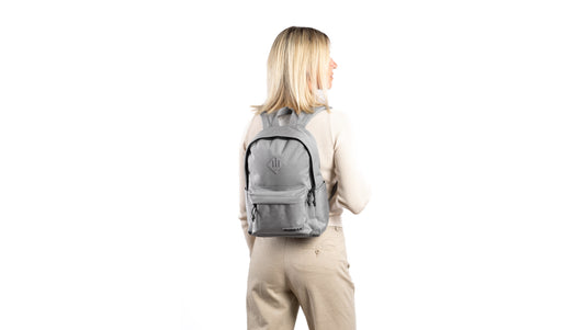 RUGSAK® Official Store - Quality Built To Last – RUGSAK® Backpacks